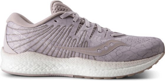 Saucony Liberty Iso 2 Juoksukengät - Juoksukauppa24.fi